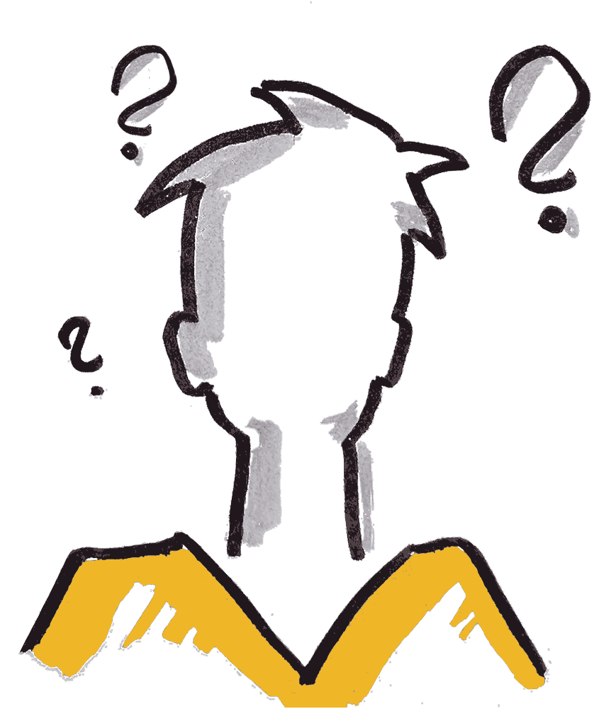 Strategisches Personalmanagement im Mittelstand - Anja Bach